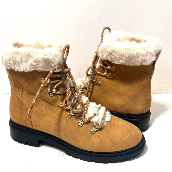 J Crew Chestnut Hill